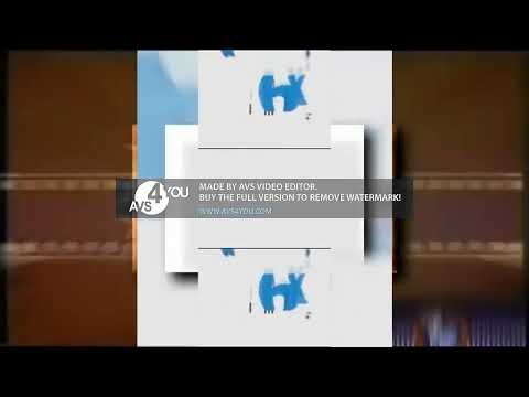 scan vs round 1 (1/14)