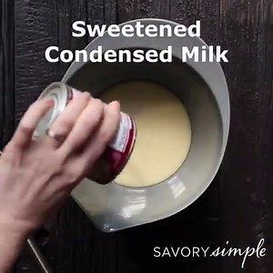 48K views · 77 reactions | If you love key lime pie, you won't want...