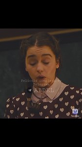 Película: Yo antes de tí.❤️‍🩹 "Ver peli completa en la descripción del perfil". #peliculas #escena | Fascinante JB