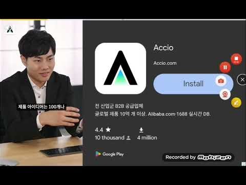 No arg, arg is for entertainment purposes, this is an actual skybox visit no custom skyboxes