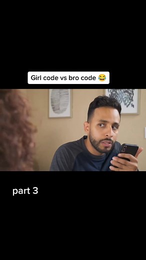 Spying on Girlfriend Part 3 Suitcase