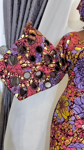 Elegant Modest Outfits for Stylish Women