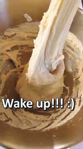 How To Make Lángos | Best Hungarian Street Food | Recipe #Shorts