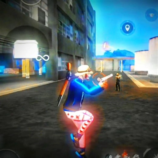 Capcut Editing #Hs Era Yt