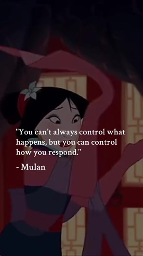 disney_quotess on TikTok