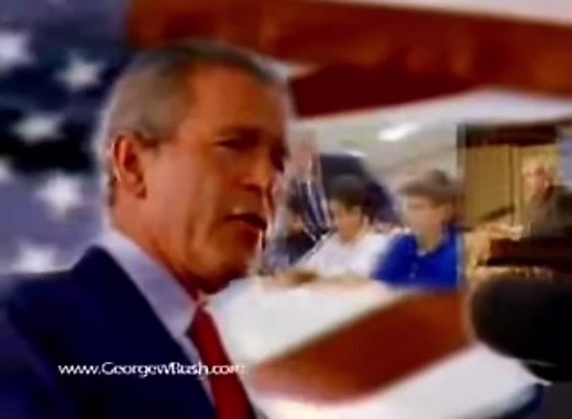 Brandon Fauci on TikTok