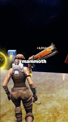 How To Get Gold For The VIP Room In Super FFA!