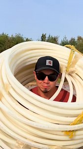 Garage build! Part 4! Buddy I can lay some pipe! #garagebuilt #garage #flippingcars #diyprojects #garagebuilt #supercar #mechanic #teachthemyoung #plumbing | The Islander