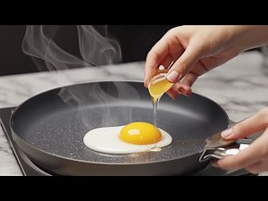 Egg Cracking Sound Pack in HD Quality by Just Sound Fx