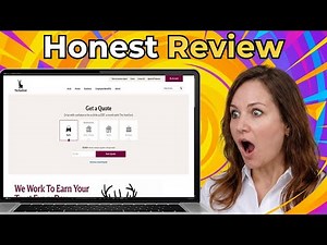 Hartford Insurance Review 2026: Coverage Overview, Pricing & What to Know