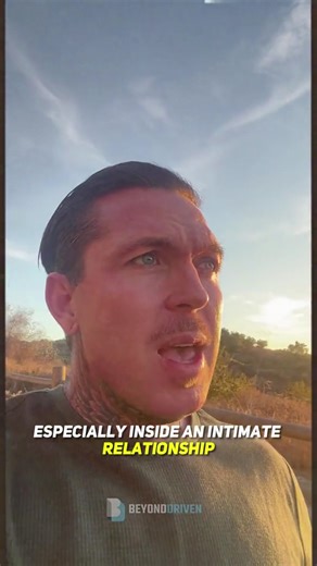 Rebuilding Broken Trust: The Path to Radical Transparency... When trust shatters in a relationship, it sends ripples of vulnerability and insecurity. As a leader, broken trust clouds your reliability and dependability. People withdraw to protect themselves, sensing an unknown motive behind your actions. The result? Criticism, skepticism, and a lack of respect. To remedy this, embrace radical transparency, aligning your life with God's will. Living honestly, without secrecy or manipulation, creat