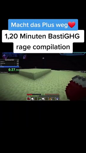 Construkter on TikTok