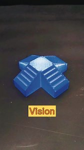 14M views · 10K reactions | Did you know how does this work? #puzzletoy #Solving #intelligence #BigBrian #puzzle #spoiled #Smart #intelligent #toys | Puzzle Spoil | Facebook