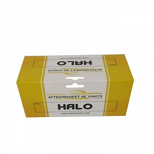 [Hot Item] Дизайн упаковки для розничных ярлыков, индивидуальные карточки заголовков, печать упаковки, верхние части пакетов, картонные карточки заголовков