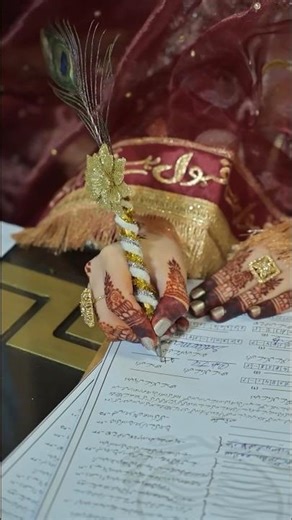 | Emotional bride crying 😢| sad bride wear very beautiful lehengey | @Weddingssellectionideas |