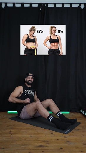 MT trainer sur TikTok