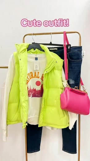 2.1K views · 23 reactions | Ponte más chula esta temporada  #Worldplus #plussizestore #newarrivals #shopping #curvystyle #curvyrevolution #texasplussizemodel #texasplussize #curvy #tallasplus #rgvboutique #bodypositive #instaoutfit #curvypower #modaplus #tallasplus #vestirbien | Worldplus | Facebook