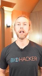 28 reactions | The Very Best Exercise for Preventing Alzheimer's disease. #alzheimers #memory #brain #exercise #robertlove #robertwblove | Better Life Tips | Facebook