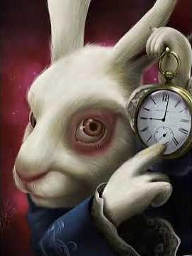 The clock is ticking #memes #subscribe #viralvideo #funny