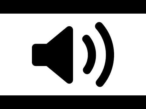 Error Sound - Sound Effect