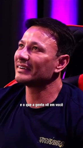Academia | CT Titanium Jardim Jacira on Instagram: "O que nos motiva não é mais o velho e sim o novo que ainda está por vir. Meu maior adversário sempre fui eu mesmo; a vontade de entregar o melhor vem da essência. Não adianta tentar entender; sempre foi assim! É acordar pensando em fazer o melhor e dormir com as mesmas intenções. Está no sangue! Podem até tentar copiar, mas a entrega aqui é de alma; vem com o coração. Somos apenas uma formiguinha perto de gigantes, mas já demos o primeiro passo