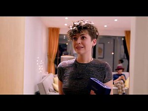 Altavoz Interior Element Mega SoundPulse®