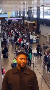 Skip the lines. Choose TSA PreCheck, CLEAR, or SEA Spot Saver. Learn more ➡️ https://www.portseattle.org/blog/how-fly-through-security-sea-airport | Seattle-Tacoma International Airport