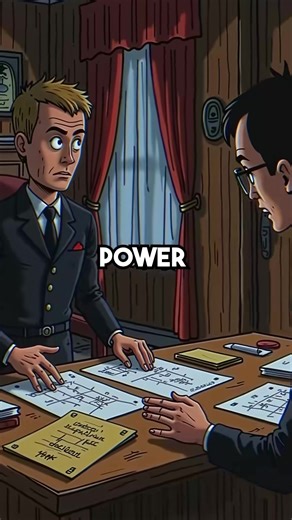 16K views · 321 reactions | Vegetarian farmer became history's worst monster  #history #darkhistory #ww2 #facts | Hidden Stories | Facebook