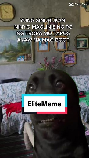 Laptop Cleaning Tips: Efficient Eraser Usage