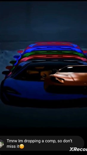 5 de janeiro de 2026