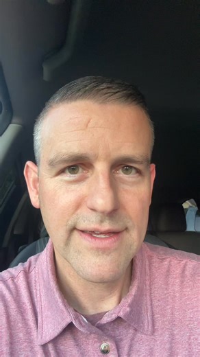 New study: cell phone bans improve learning—largely by reducing absenteeism. A clever study that uses a fascinating new data source that doesn’t rely on students getting caught. ##education##teachersoftiktok##edleadership##anxiousgeneration##principalsoftikok | Eduleadership