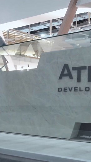 Take a look at our amazing booths!  ✨ Want to be our next success story? 朗 Contact us to book your Booth Design Today!  #cityscape #exhibition #booths #design | Allamz | Facebook