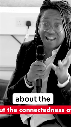 love in practice #livedexperience #socialwork