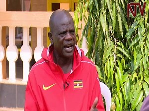 How Cheptegei missed out on a world cross country medal