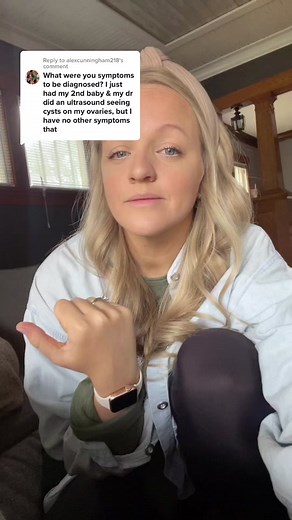 Understanding PCOS Diagnosis: Signs, Symptoms, and Testing