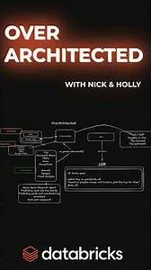 New Databricks December update: Scala and Java now on serverless with JAR files #podcast #data