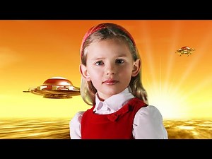 Read with Mira - "Oxford Alien Adventures" Book 8 - "The sands of Akwa"