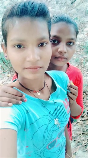 Vikas Kumar (@vikaskumar22693)’s videos with original sound - skd firoz