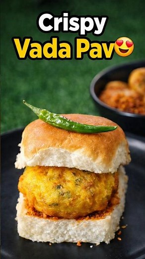 #Winter special |#shorts # #youtubeshorts #cooking #food #viral #cma #trending #vadapav #Cma's food