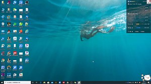 pc浏览器使用百度的方法