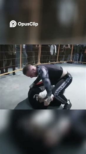 Street Fights Compilation: Epic Battles for SurvivalStreet Fights Compilation: Knockouts and Inte