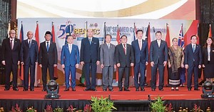 Blending of tertiary and TVET focus for SEAMEO | New Straits Times