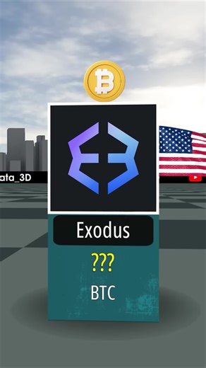 NexusNodeOrin on TikTok