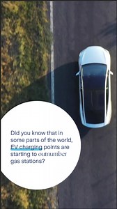 2.5K reactions · 22 shares | Globally, more than one in four vehicles on the road will be electric by 2035. Make sure you’re protecting yours  | Zurich | Facebook