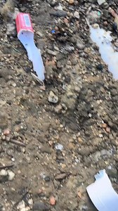 Bagimna brang2 kosmetikq ada di rmhmu sementra tdi subuh sya punya box kecurian? Kshan skli ini ana2 msh kecil sdh pintar mencuri di panti asuhanq lgi mreka dtng mencuri,kya komorang heng2 itu dtng mencuri di rmhq Polsek Mandonga mhon di tangani ya laporanq | Anggie Jodha Lasiawa