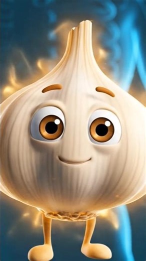 Worried about your health? #cartoon #education #vegetables #viral #subscribe #healtheducation #fyp