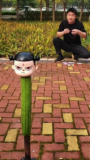 Thakorsakotarwada on Reels