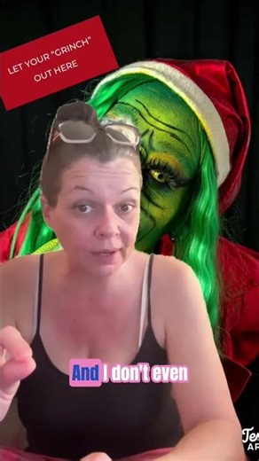 Computer Wiz, Video Game FROGGER! #shorts