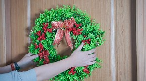 Watch suction cup hooks install hanger and how to use and reuse on Amazon Live