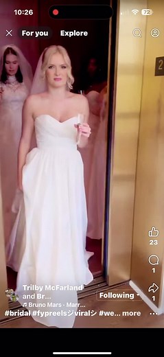 Like what you see? Book your appointment today to rent one of these beautiful wedding dresses. Www.bridezillatobride.com